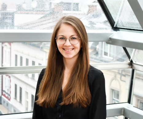 Team | Musikschulverband Waidhofen Ybbstal