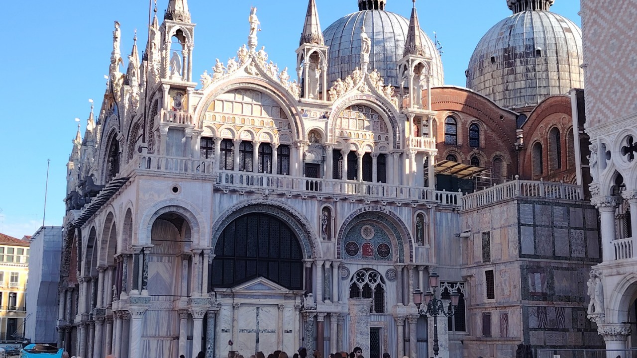 Home | Borg Scheibbs